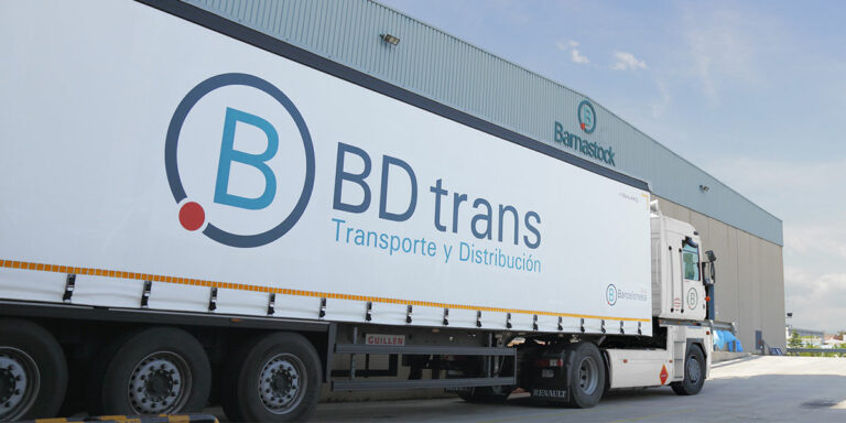 ADR 2015 – BDTrans